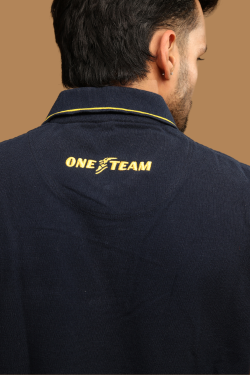 Industrial & Corporate Uniform – WELCOME TO GABA APPARELS PVT. LTD.